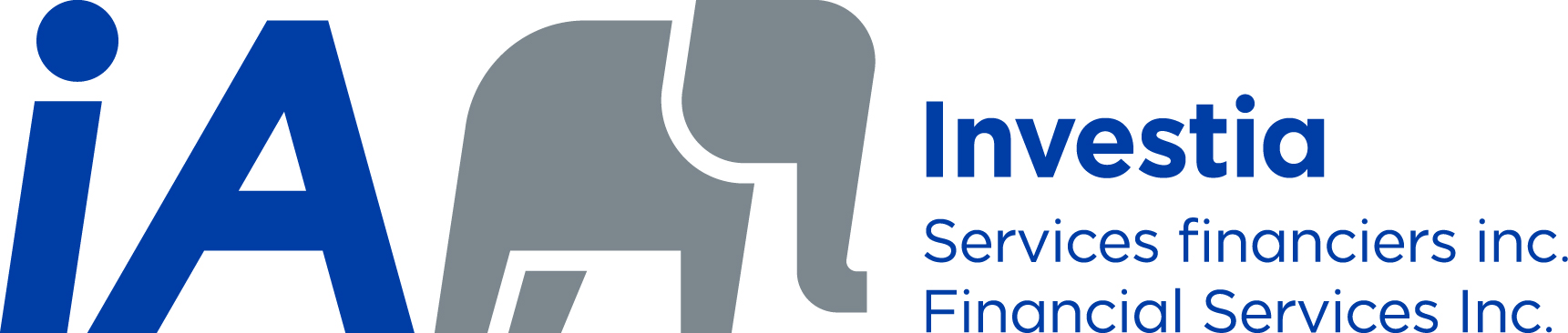 Conseils financiers - Claude Séguin